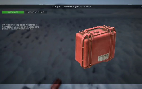 HD Wallpaper: DayZ Video Game Adventure