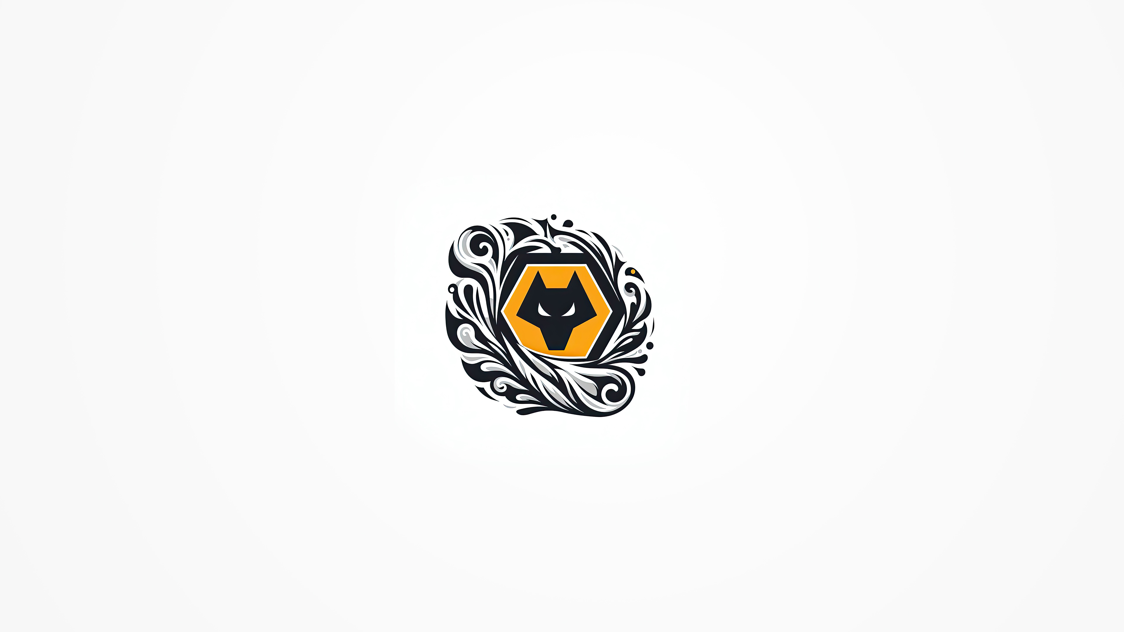 Wolverhampton Wanderers FC by HlibT