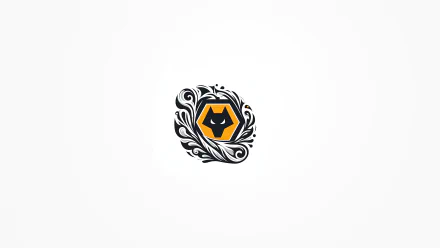 Wolverhampton Wanderers F.C. - Desktop Wallpapers, Phone Wallpaper, PFP ...