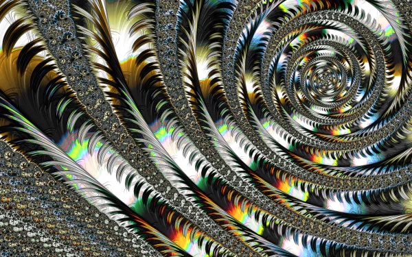 [340+] Artistic 8k Wallpapers