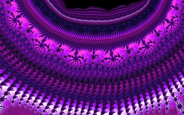 [140+] Dark 8k Wallpapers