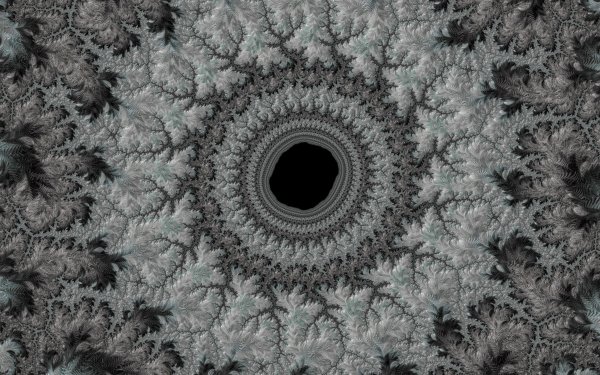 [20+] Grey 8k Wallpapers