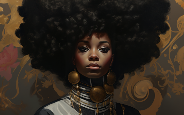 Black Aesthetic - Desktop Wallpapers, Phone Wallpaper, PFP, Gifs, and More!