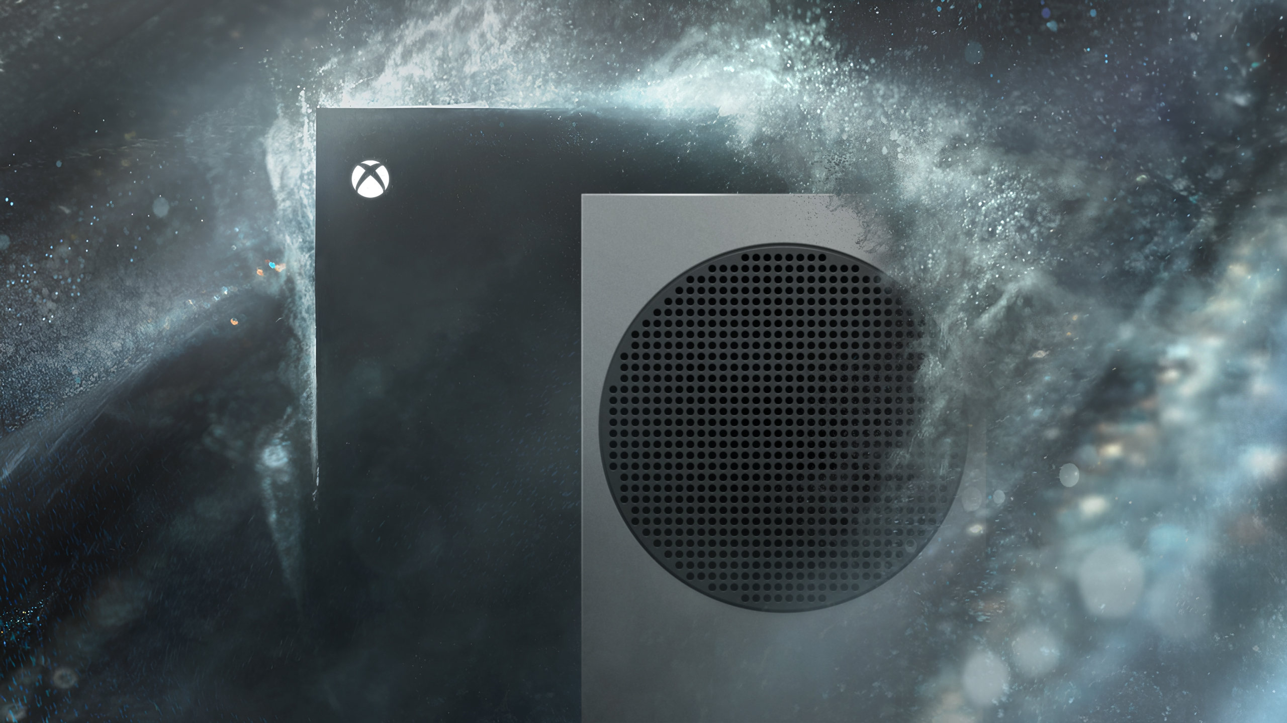 Xbox Wallpaper 1920x1080 Infoupdate