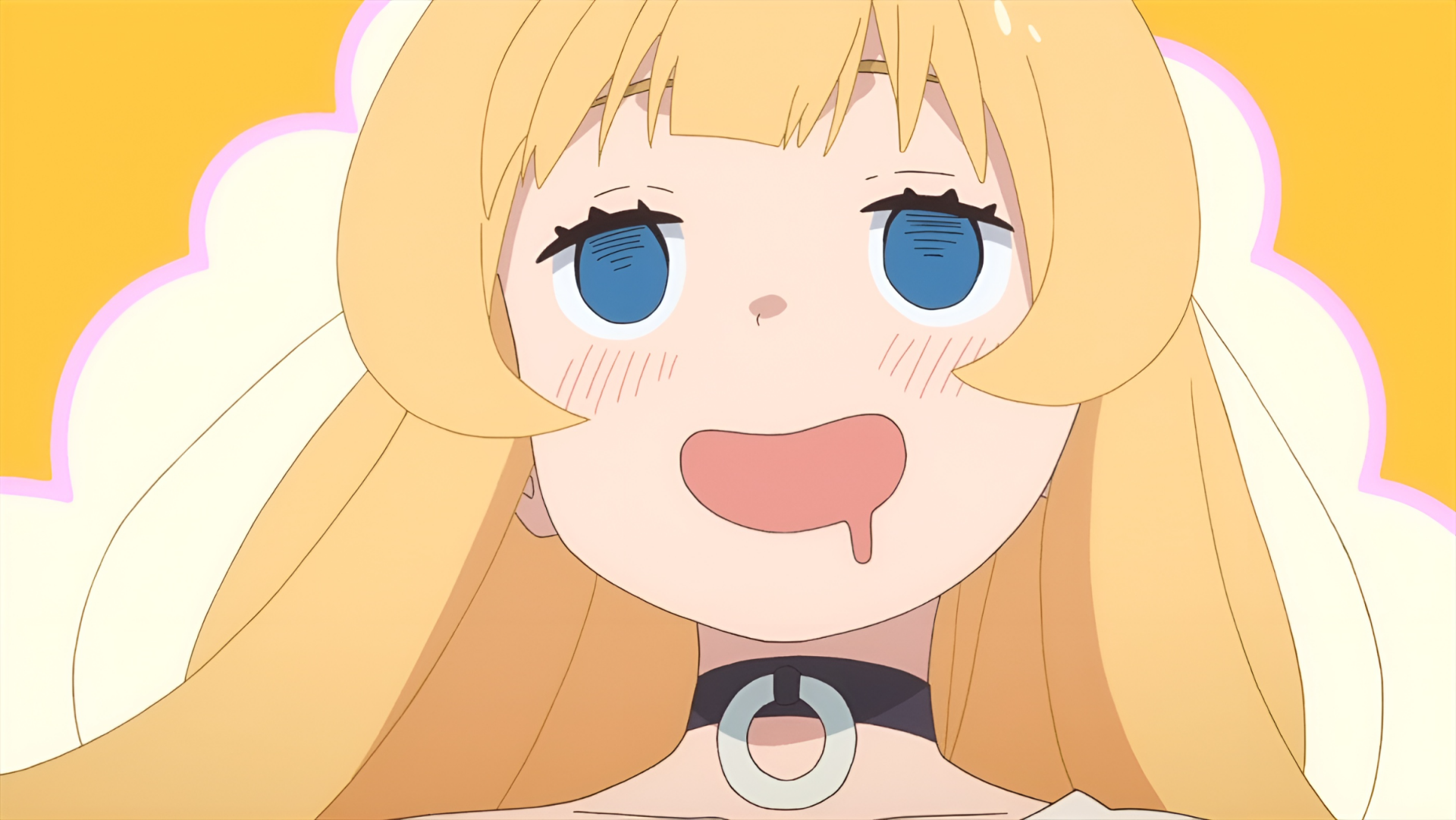 Download Anime 'Tis Time For "Torture" Princess Hime ('Tis Time For ...