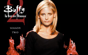 Download Buffy The Vampire Slayer HD Wallpaper | 2560x1920 | Wallpaper ...