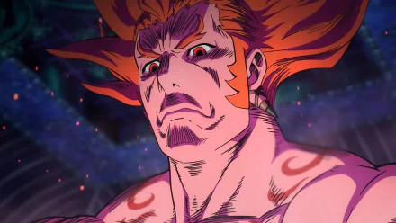 Bucchigiri?! - Desktop Wallpapers, Phone Wallpaper, PFP, Gifs, and More!