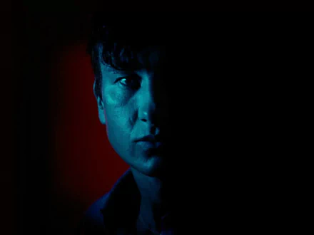 Saltburn (2023) - Desktop Wallpapers, Phone Wallpaper, PFP, Gifs, and More!