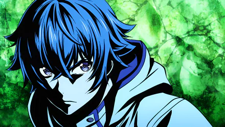 The Wrong Way To Use Healing Magic - Desktop Wallpapers, Phone ...