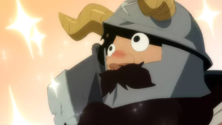 Delicious In Dungeon - Desktop Wallpapers, Phone Wallpaper, PFP, Gifs ...