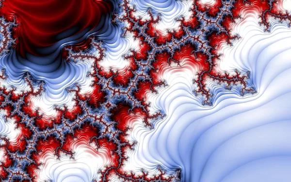 [100+] Aesthetic 8k Wallpapers