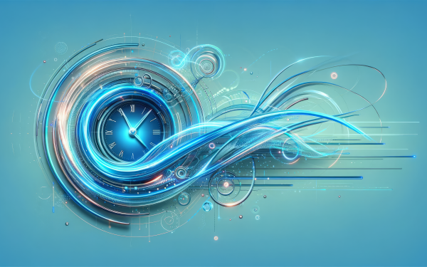Light Blue Wallpapers