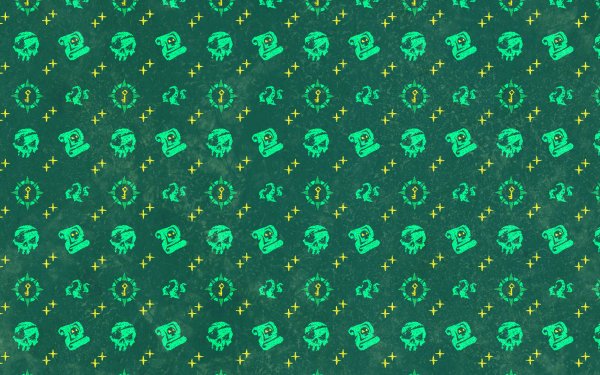 [70+] Sea Of Thieves Wallpapers