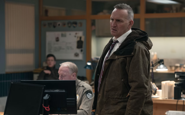 True Detective - Desktop Wallpapers, Phone Wallpaper, PFP, Gifs, and More!