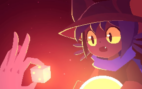 [10+] Niko (OneShot) Wallpapers