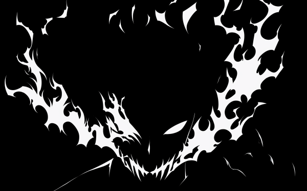 [20+] Phonk Wallpapers