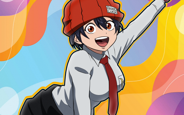 [30+] Undead Unluck Wallpapers