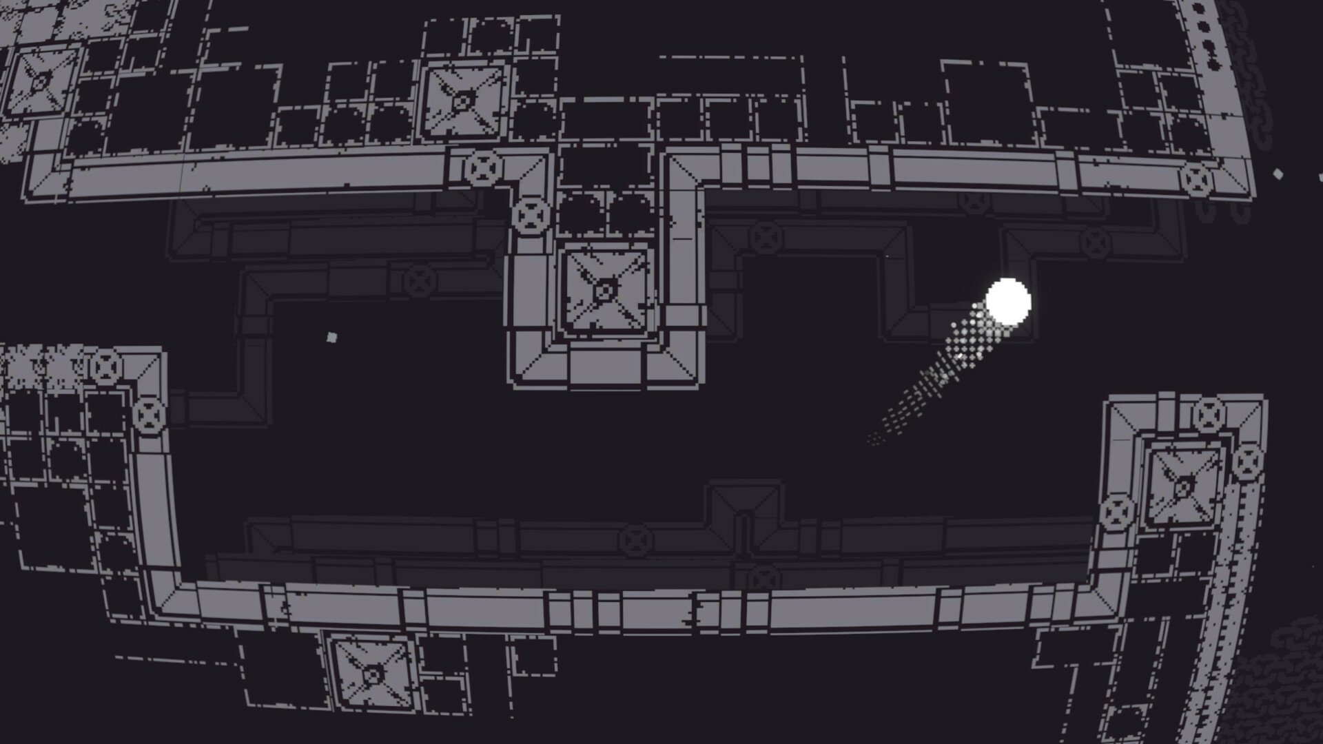 Download QOMP 2 Game HD Desktop Wallpaper