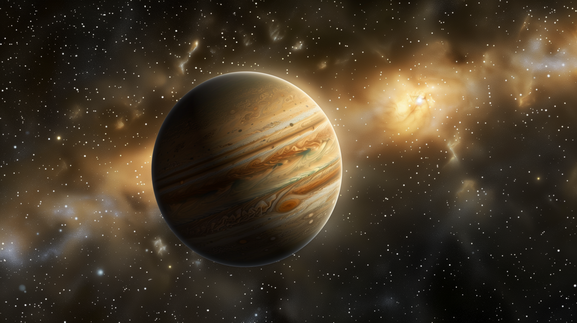 Nasa Planet Wallpaper Hd NASA Releases New High Definition View Of
