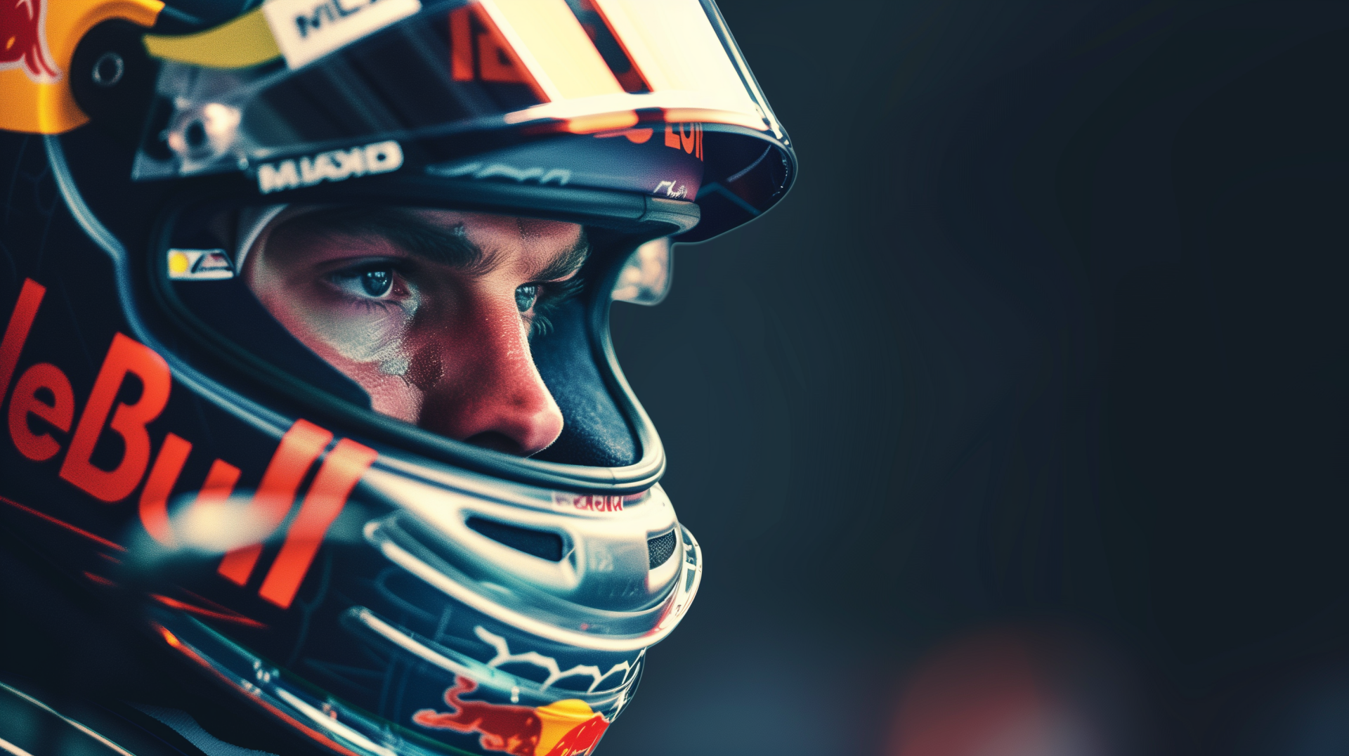 Max Verstappen - Desktop Wallpapers, Phone Wallpaper, PFP, Gifs, and More!