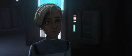 Star Wars: The Bad Batch - Desktop Wallpapers, Phone Wallpaper, PFP ...