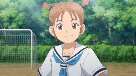 Oi! Tonbo - Desktop Wallpapers, Phone Wallpaper, PFP, Gifs, and More!