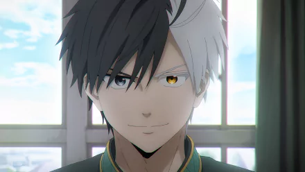 Haruka Sakura - Desktop Wallpapers, Phone Wallpaper, PFP, Gifs, and More!