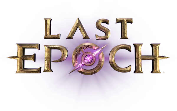 Last Epoch Action-Packed HD Wallpaper