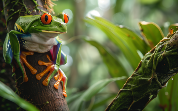 Jungle - Desktop Wallpapers, Phone Wallpaper, PFP, Gifs, and More!