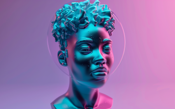 Vaporwave - Desktop Wallpapers, Phone Wallpaper, PFP, Gifs, and More!