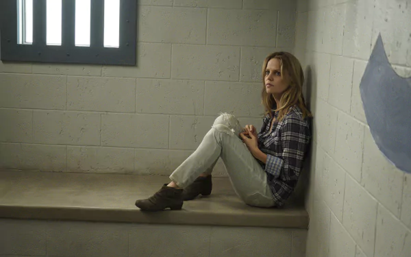 [20+] The Rookie Wallpapers