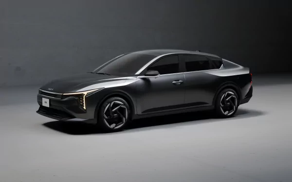 [80+] Kia 4k Wallpapers