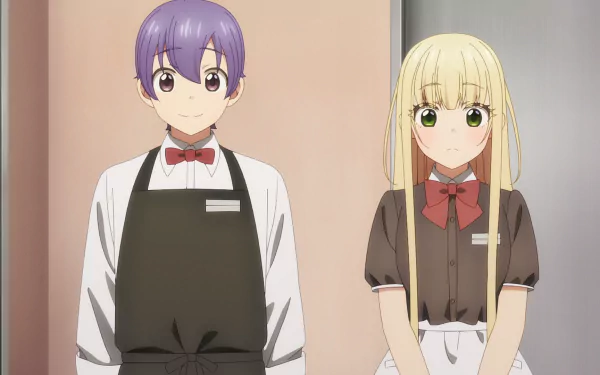 [20+] Studio Apartment Good Lighting Angel Included Wallpapers