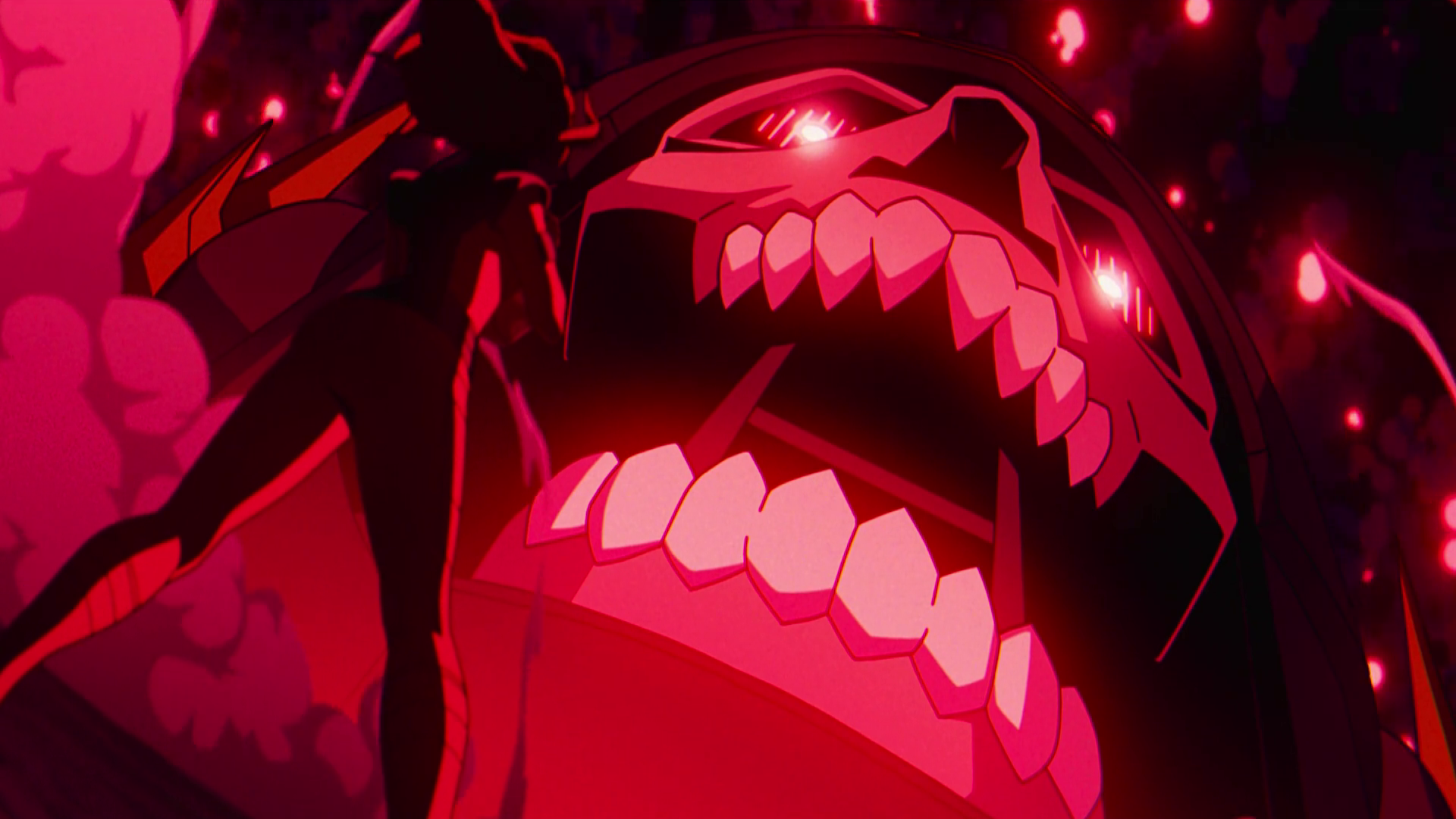 X Men Professor Wallpaper Background 1 Professor X HD Wallpapers ...