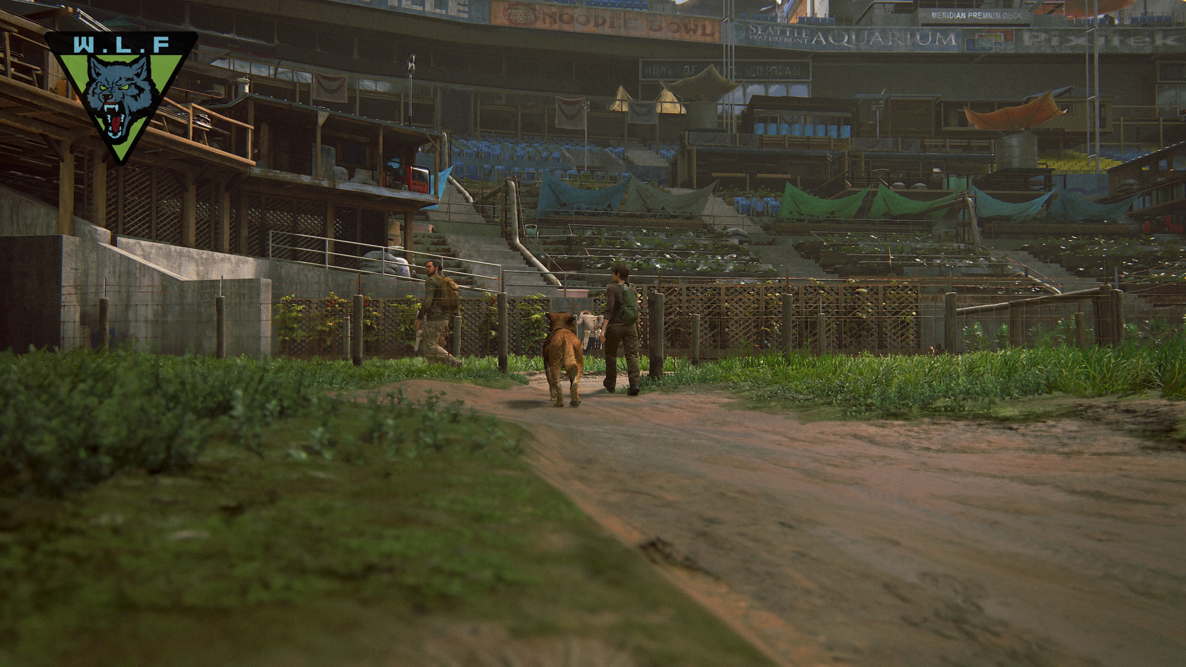 WLF base by Tlouuser447