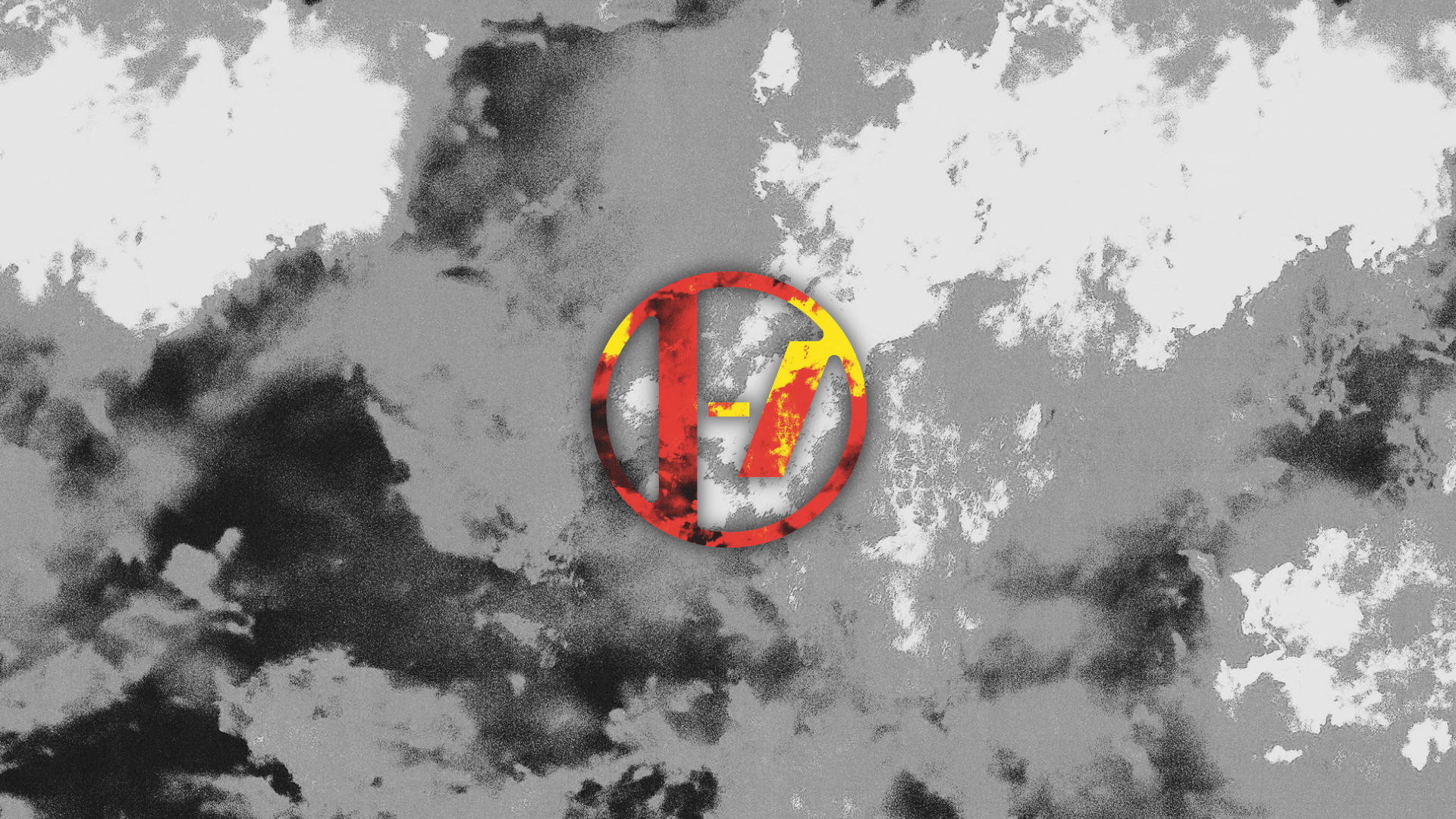 Twenty One Pilots HD Wallpaper: Iconic Vibes in Stunning Detail