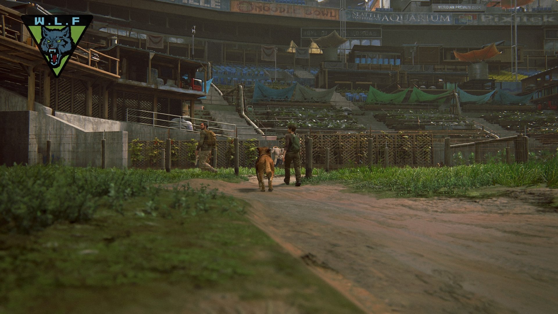 WLF base by Tlouuser447