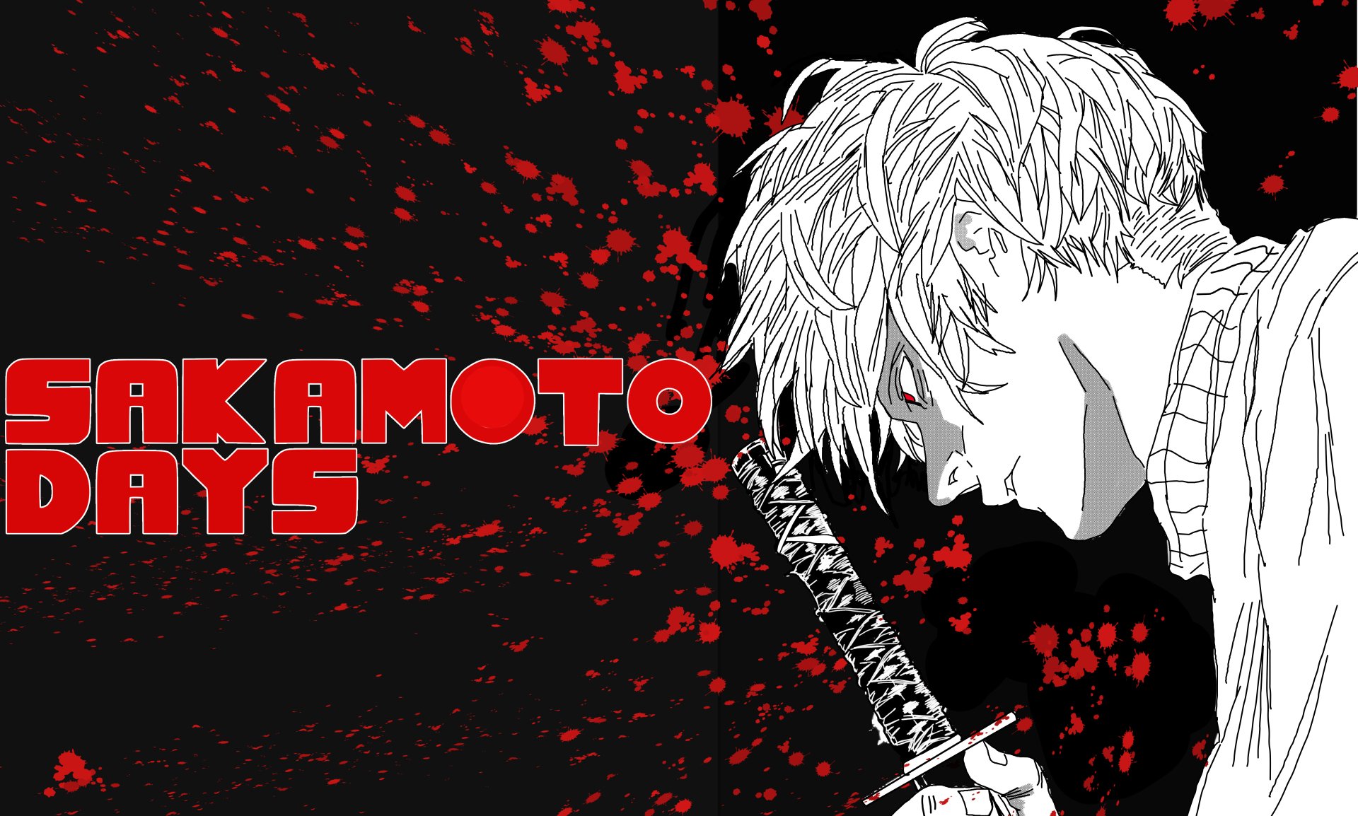 Kei Uzuki by LOKI666