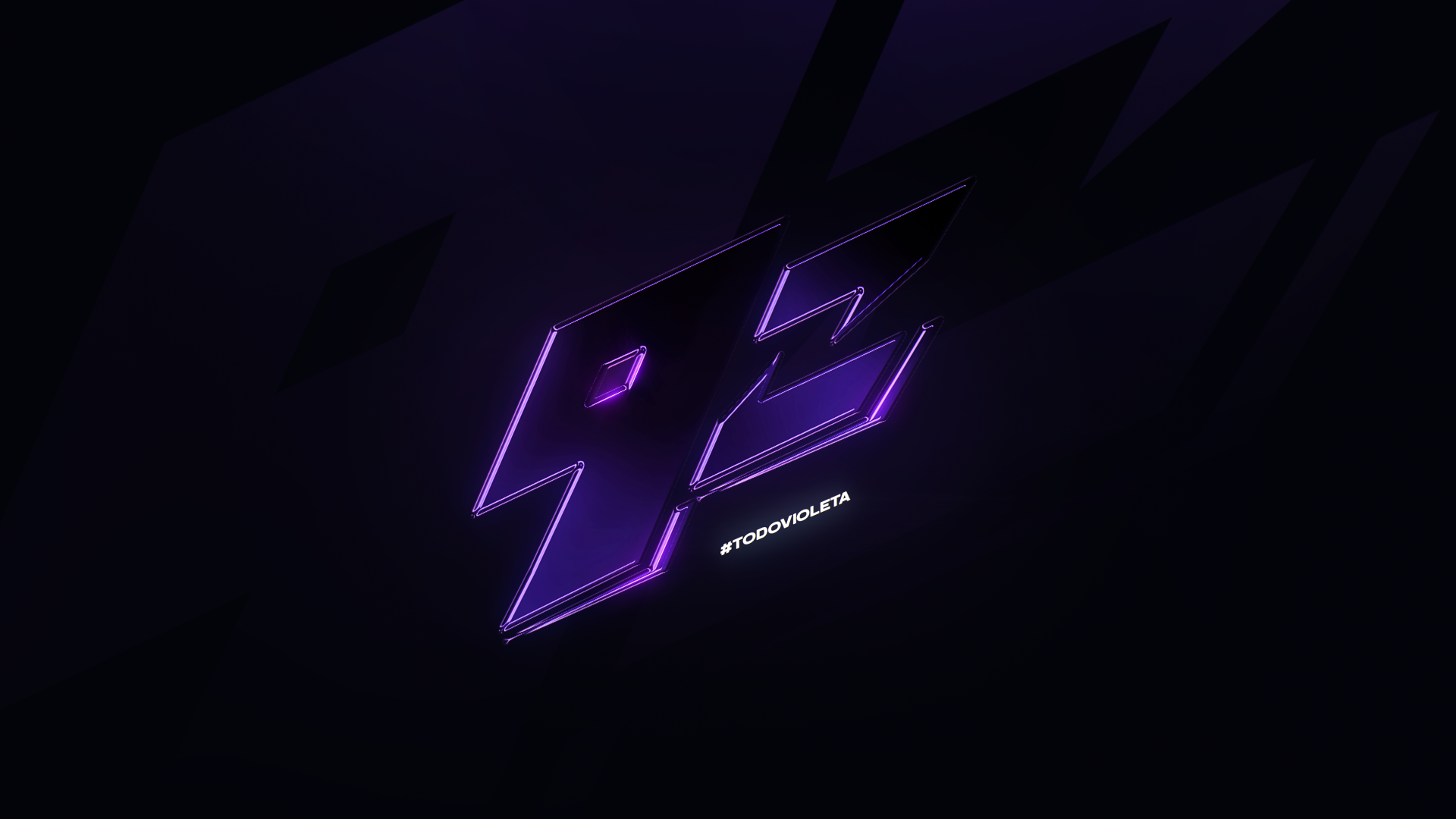 9z Globant Esports 4K Ultra HD Wallpaper