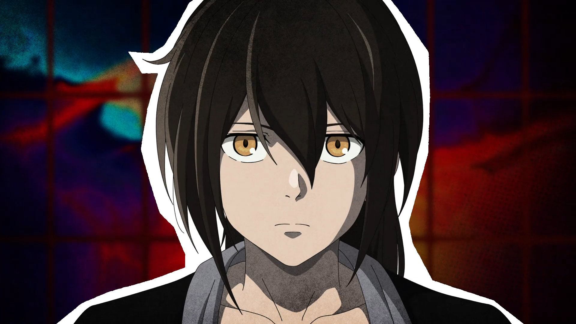 Tower of god wallpaper store
