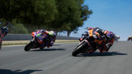 MotoGP - Desktop Wallpapers, Phone Wallpaper, PFP, Gifs, and More!