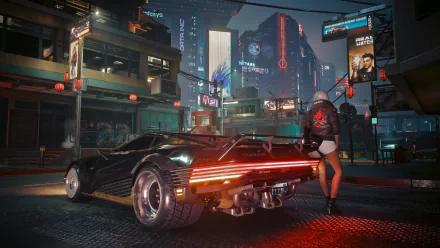 Opera GX - Desktop Wallpapers, Phone Wallpaper, PFP, Gifs, and More!