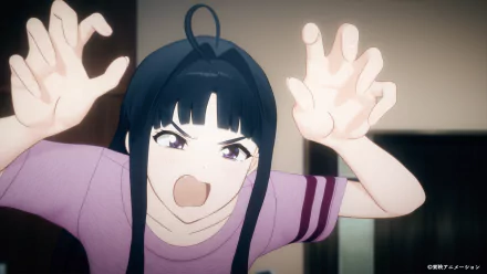 Girls Band Cry - Desktop Wallpapers, Phone Wallpaper, PFP, Gifs, and More!