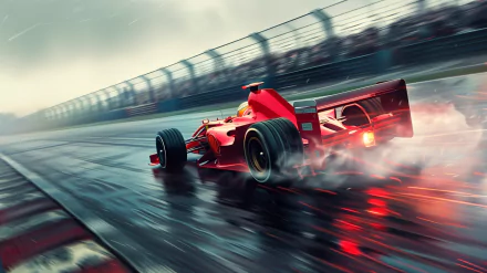 Scuderia Ferrari - Desktop Wallpapers, Phone Wallpaper, PFP, Gifs, and ...