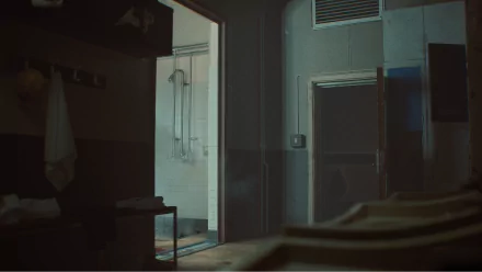 Still Wakes The Deep - Desktop Wallpapers, Phone Wallpaper, PFP, Gifs ...