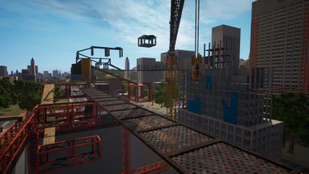 Chained Together - Desktop Wallpapers, Phone Wallpaper, PFP, Gifs, and ...