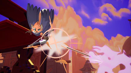 Rivals 2 - Desktop Wallpapers, Phone Wallpaper, PFP, Gifs, and More!