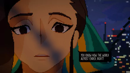 Until Then - Desktop Wallpapers, Phone Wallpaper, PFP, Gifs, and More!