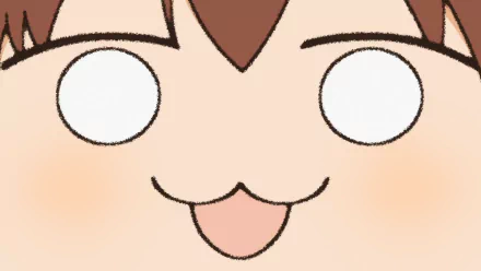 My Deer Friend Nokotan - Desktop Wallpapers, Phone Wallpaper, PFP, Gifs ...