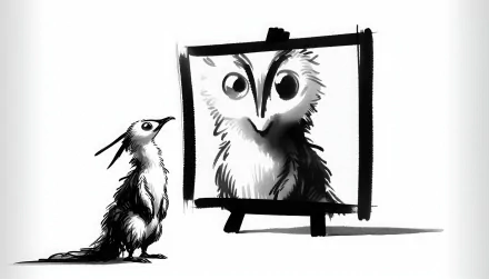 Goofy Ahh - Desktop Wallpapers, Phone Wallpaper, PFP, Gifs, and More!